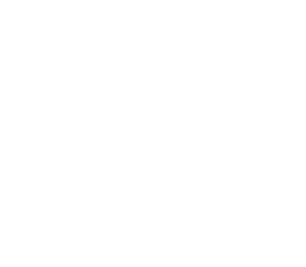 Chestnut Hill — Historic Neighborhood in Nashville, TN